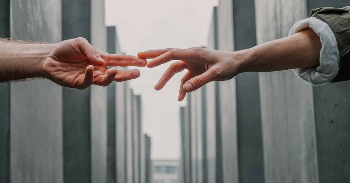 Should You Conduct Your Own Intervention? | Brookdale Premier Addiction ...